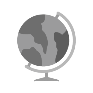 Affordable Foreign Sign Language Interpreting Services In New York