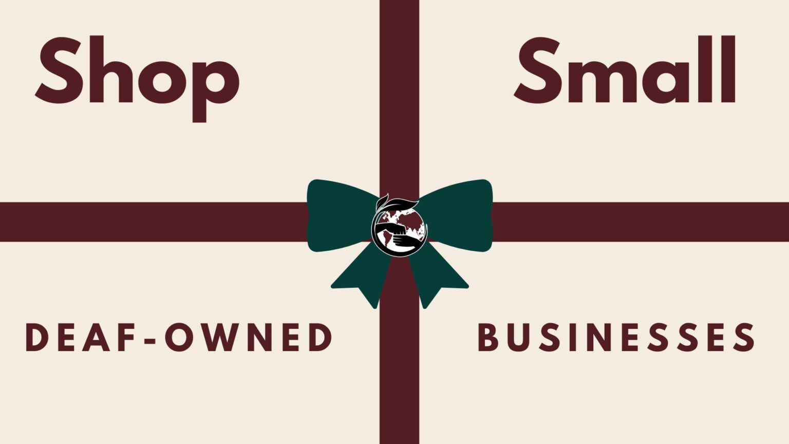 10 Holiday Gift Ideas from Deaf-Owned Businesses