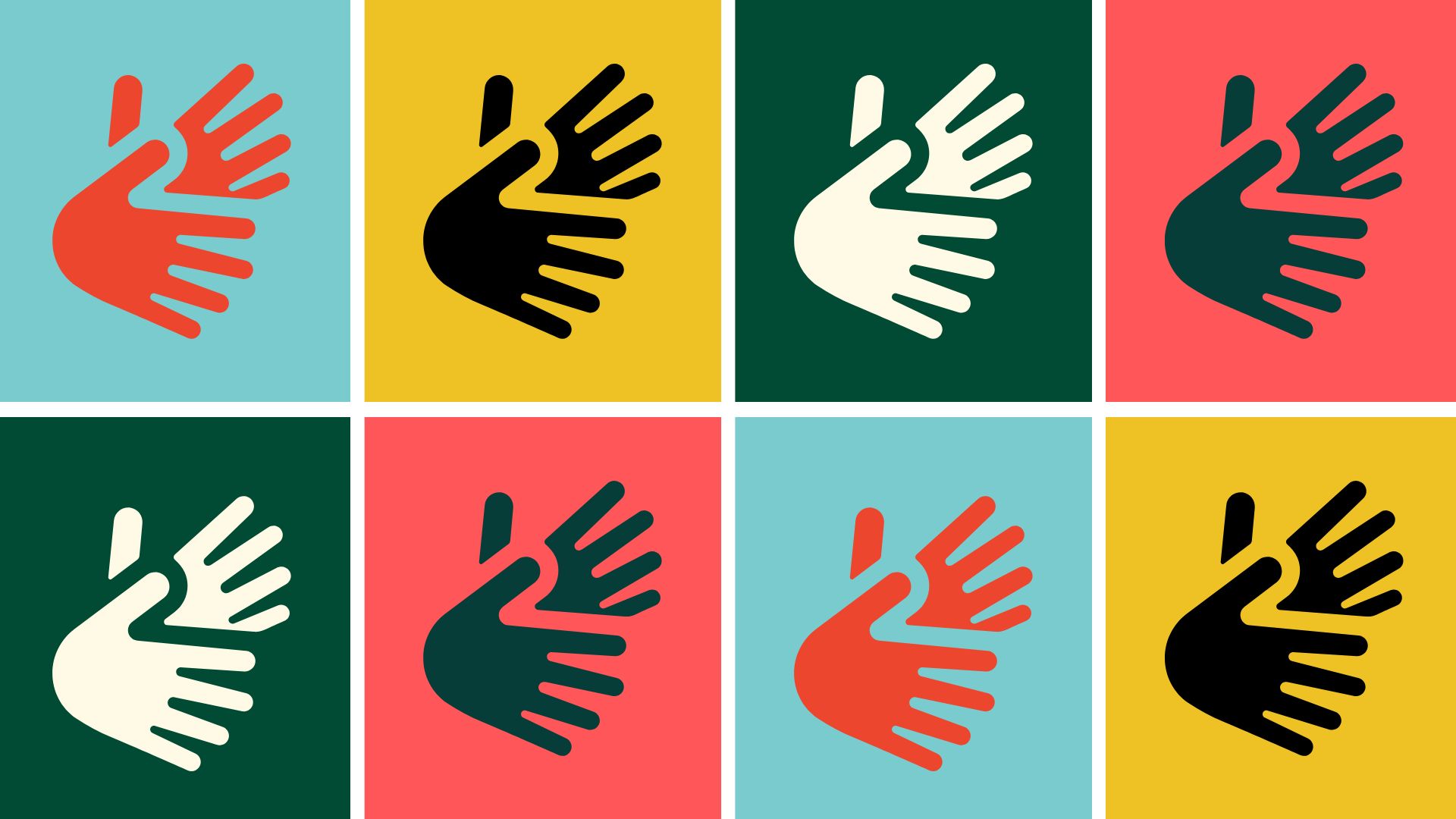 What Is International Sign - And Why Should ASL Interpreters Care?